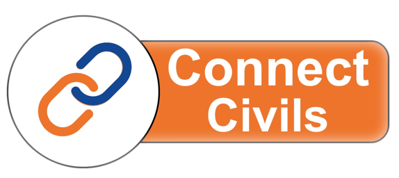 Connect Civils